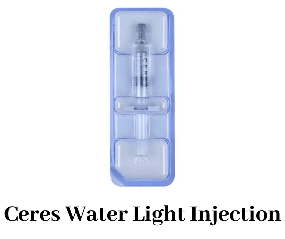 home - Fillers Korea