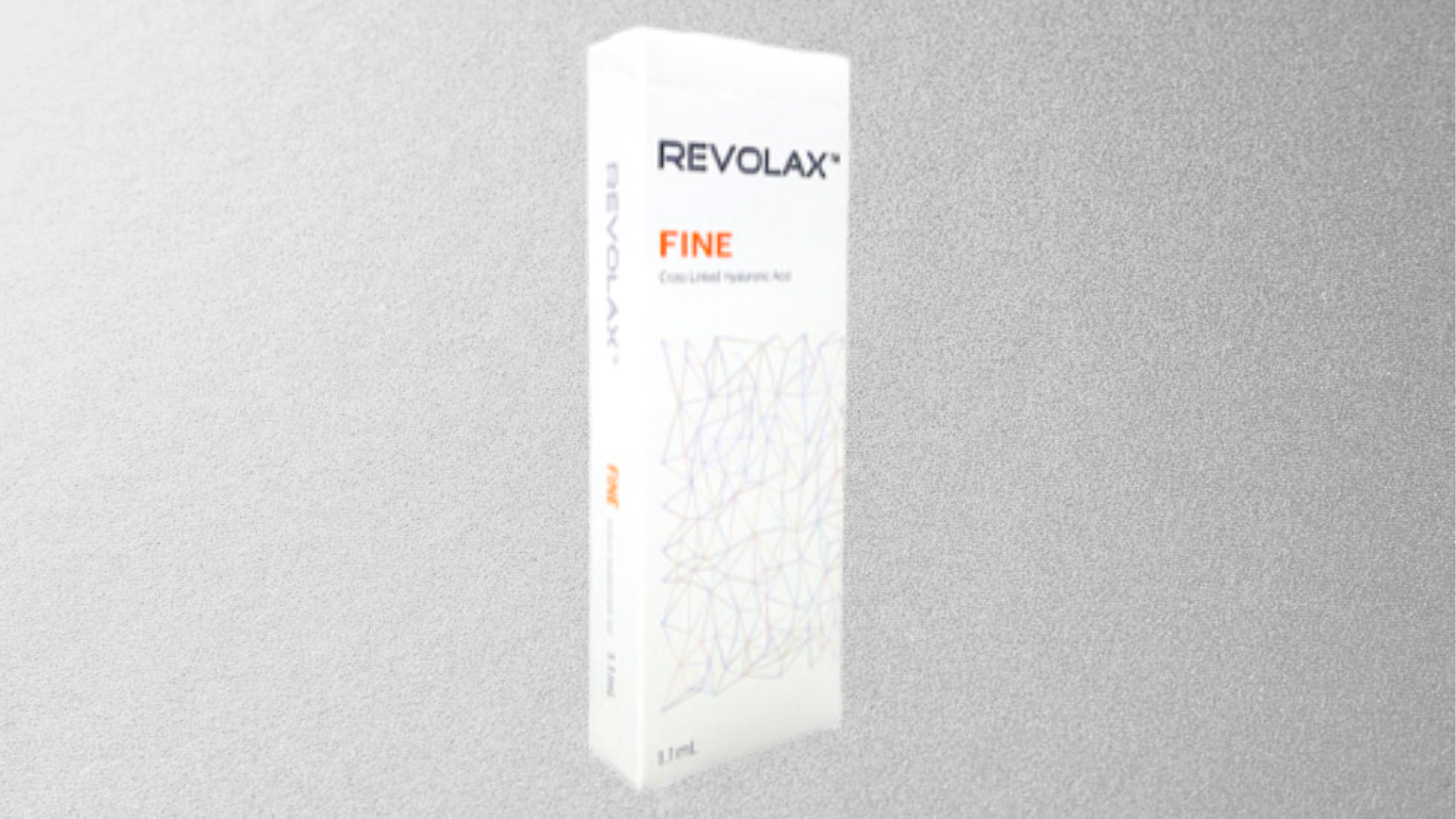 Korean Fillers - Fillers Korea