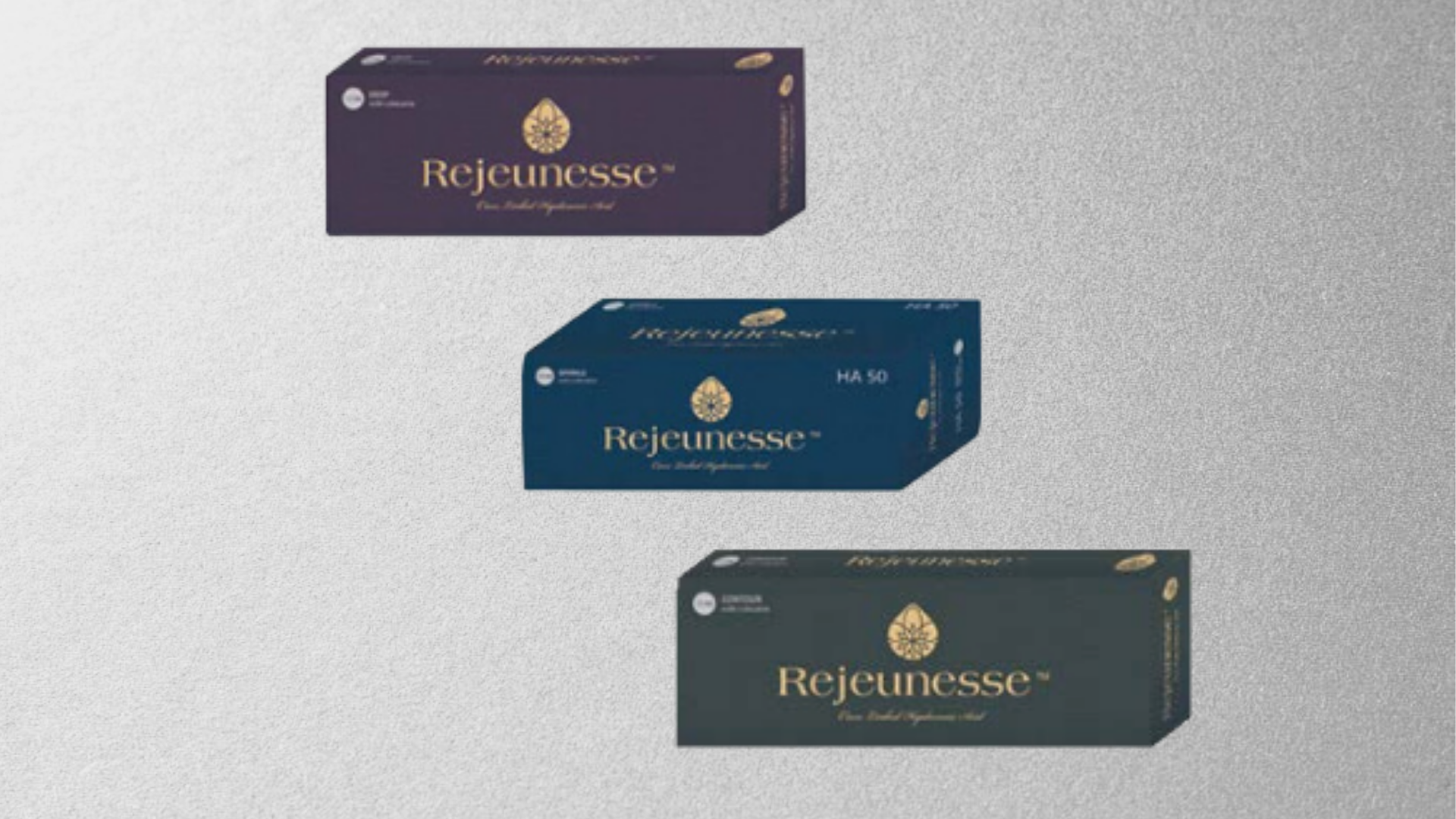 Korean Fillers - Fillers Korea