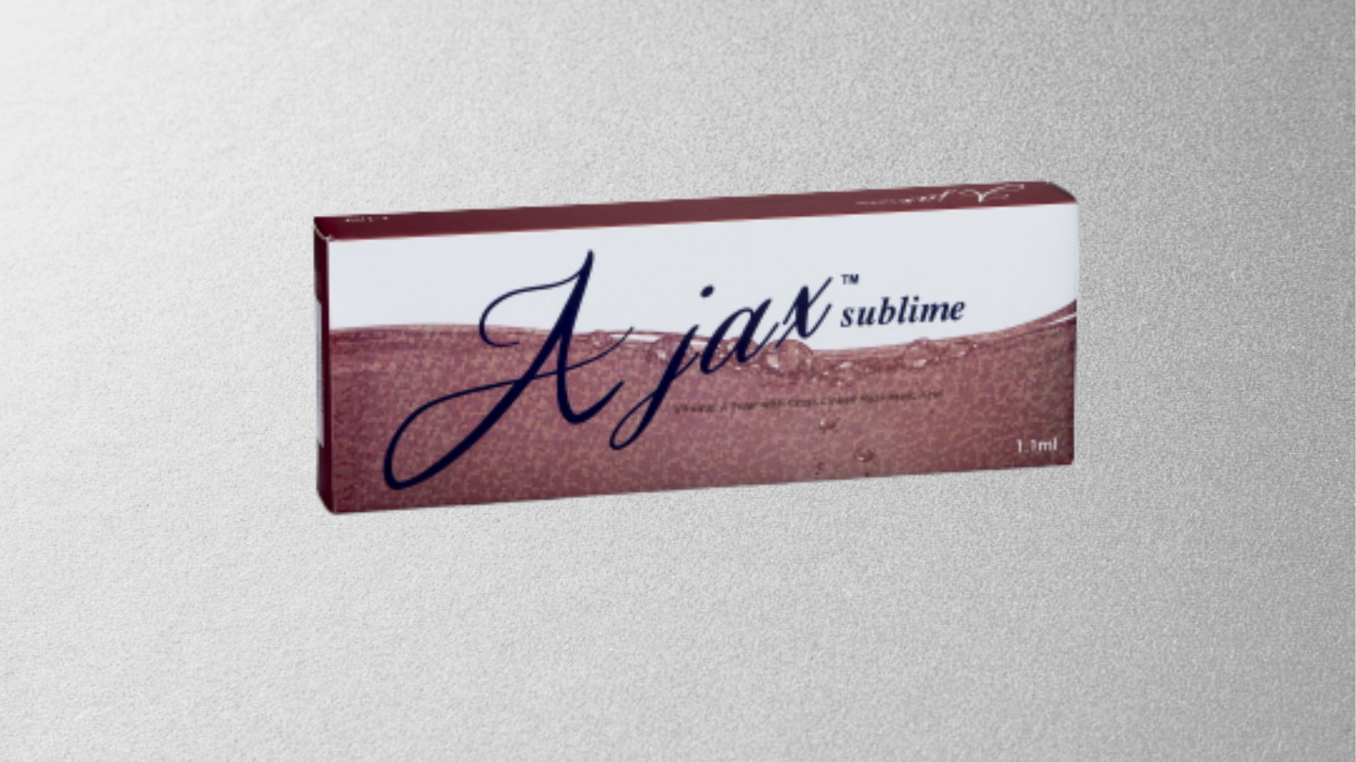 Korean Fillers - Fillers Korea