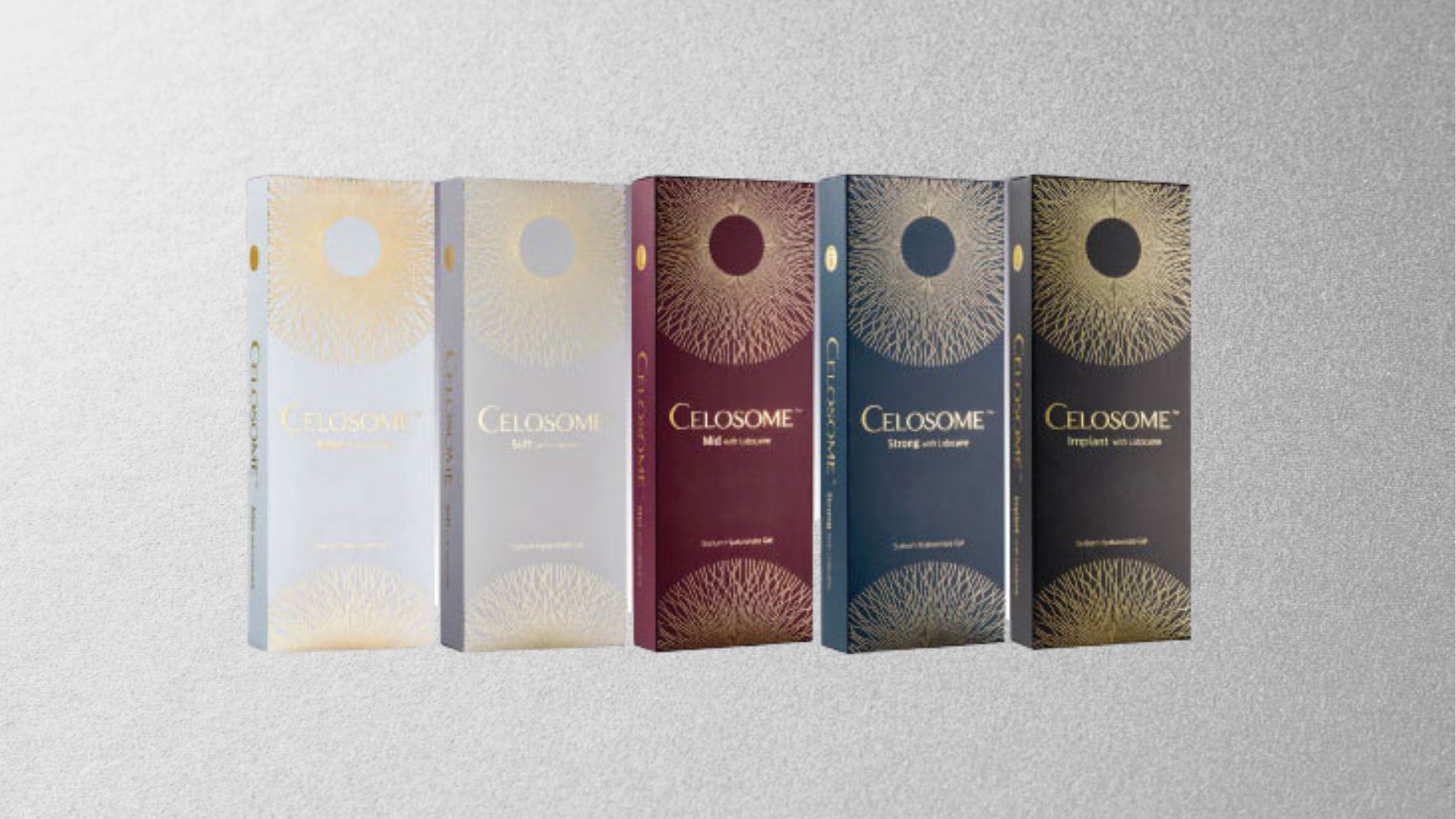 Korean Fillers - Fillers Korea