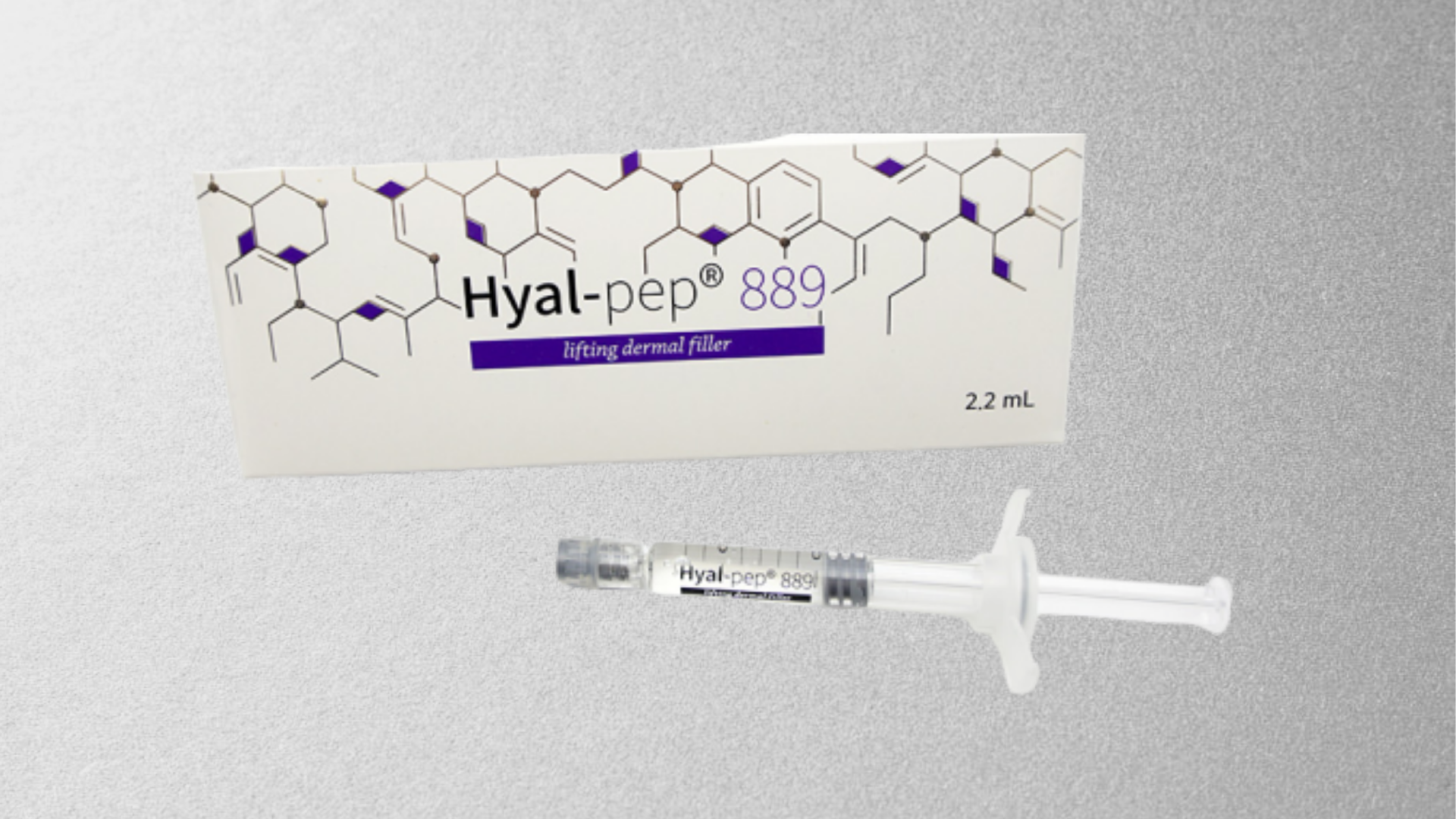 Korean Fillers - Fillers Korea