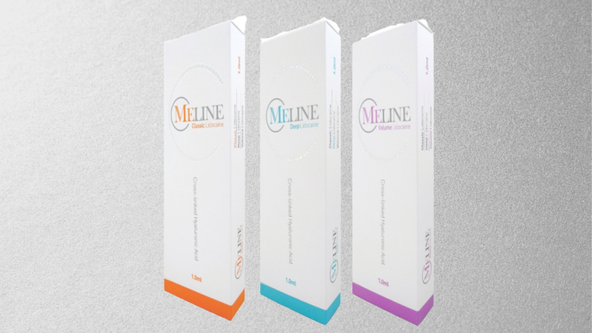 Korean Fillers - Fillers Korea