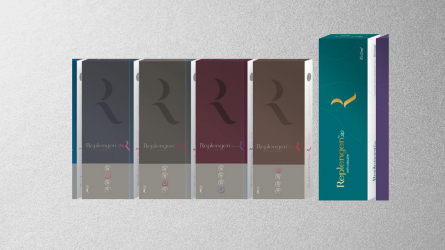 Korean Fillers - Fillers Korea