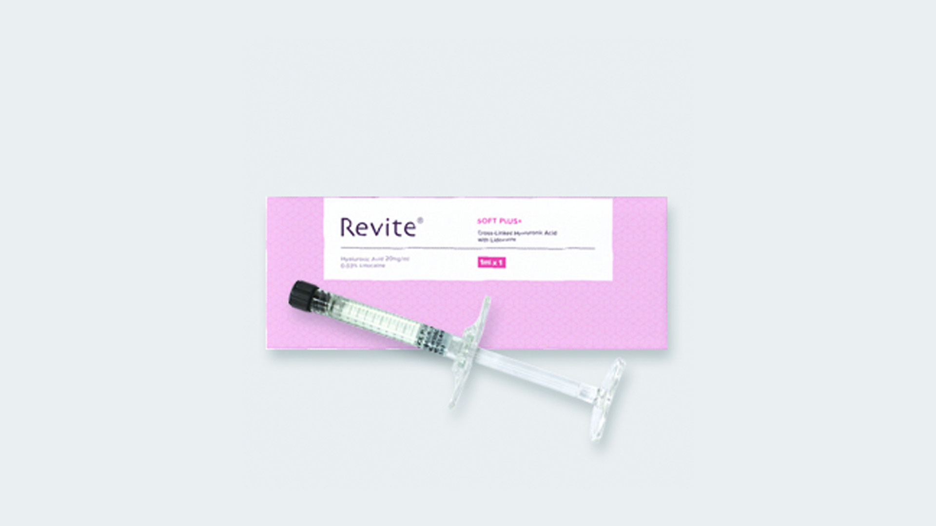 Korean Fillers - Fillers Korea