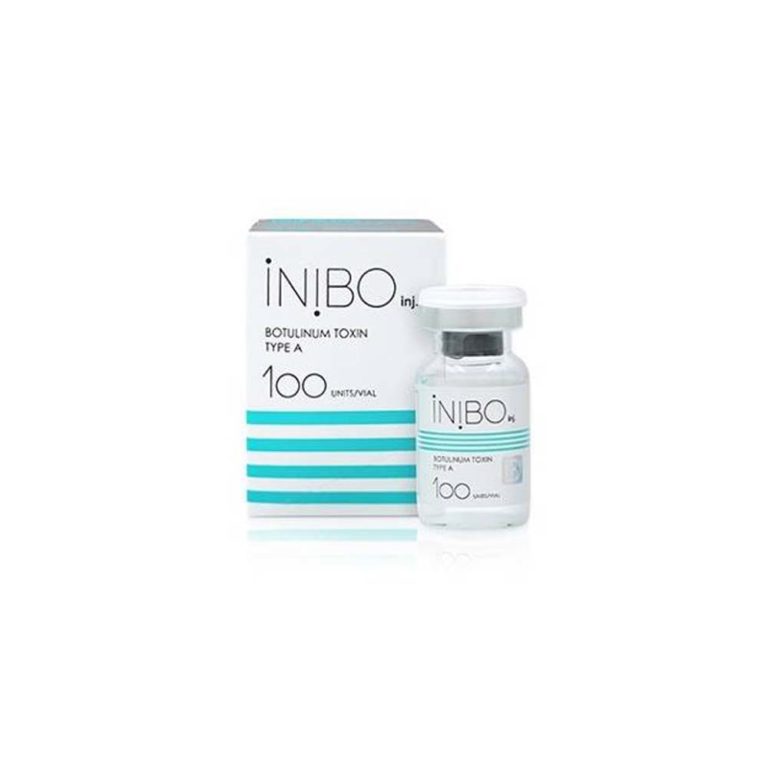Inibo - Fillers Korea