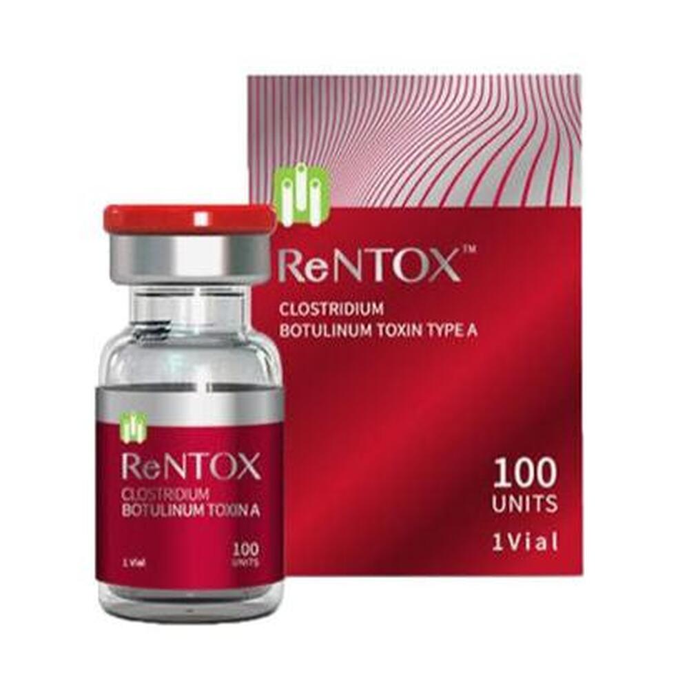 Re N Tox - Fillers Korea